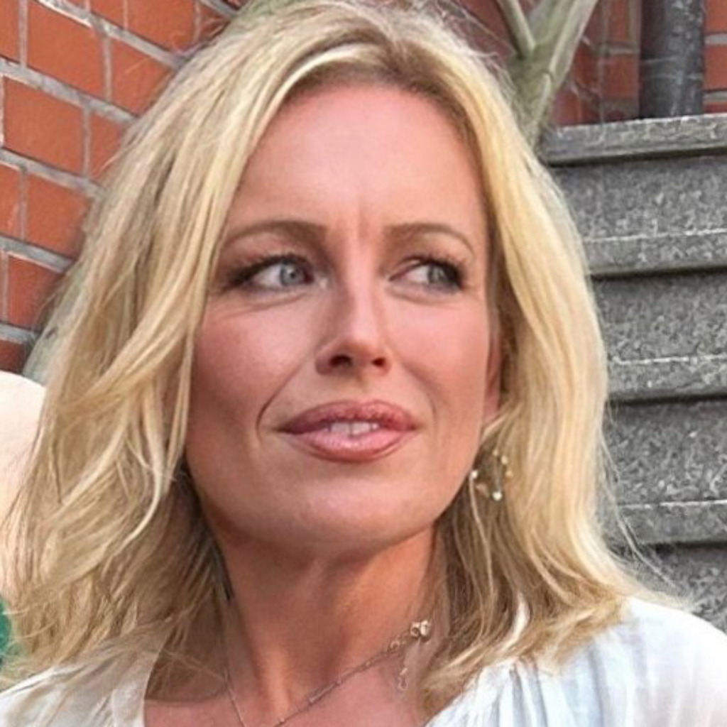 Karina Schaper - Berufliche Trainerin/Ergotherapeutin - Berufsförderungswerk Friedehorst gGmbH ...