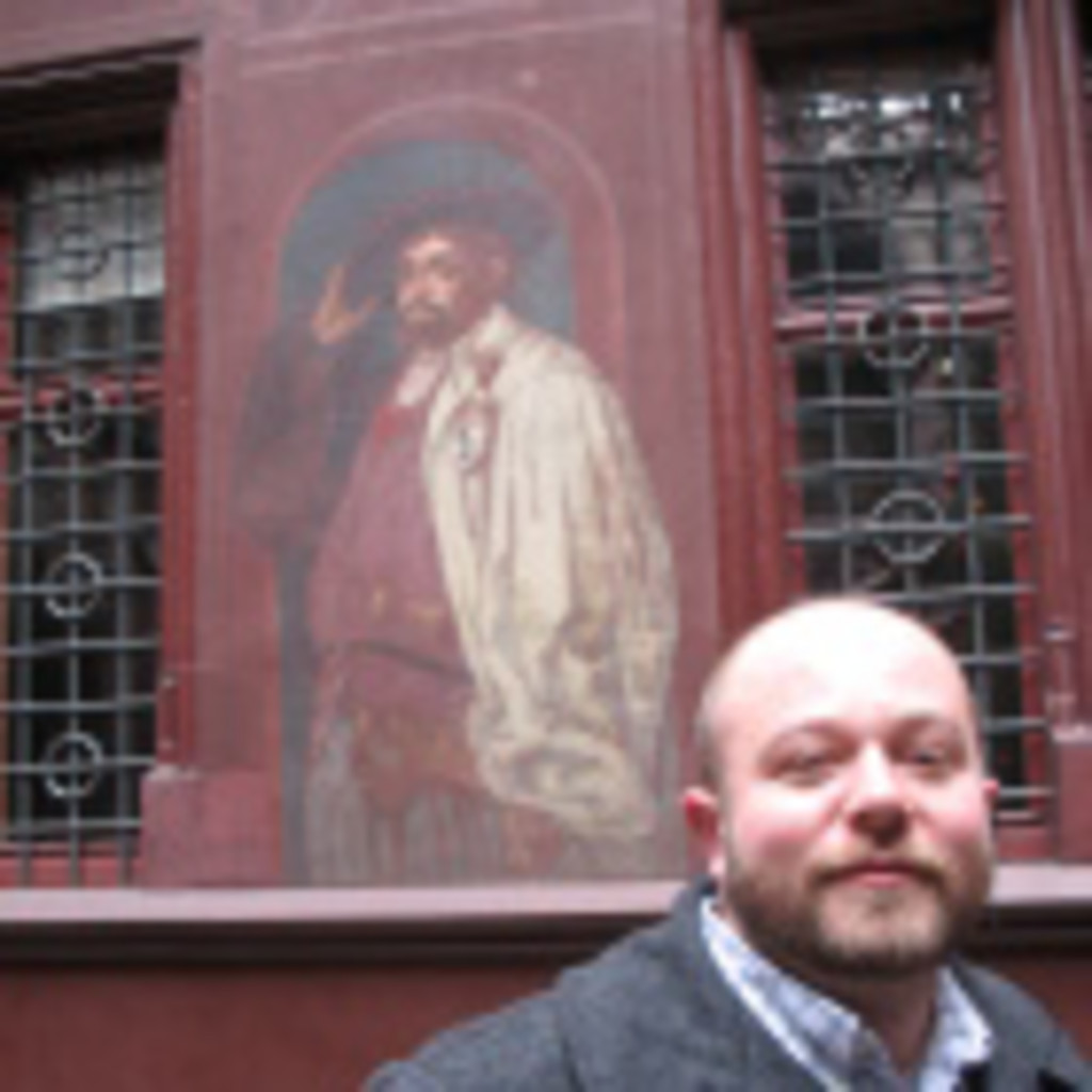 Charles Whitmer - Independent Language and Communication Consultant ...