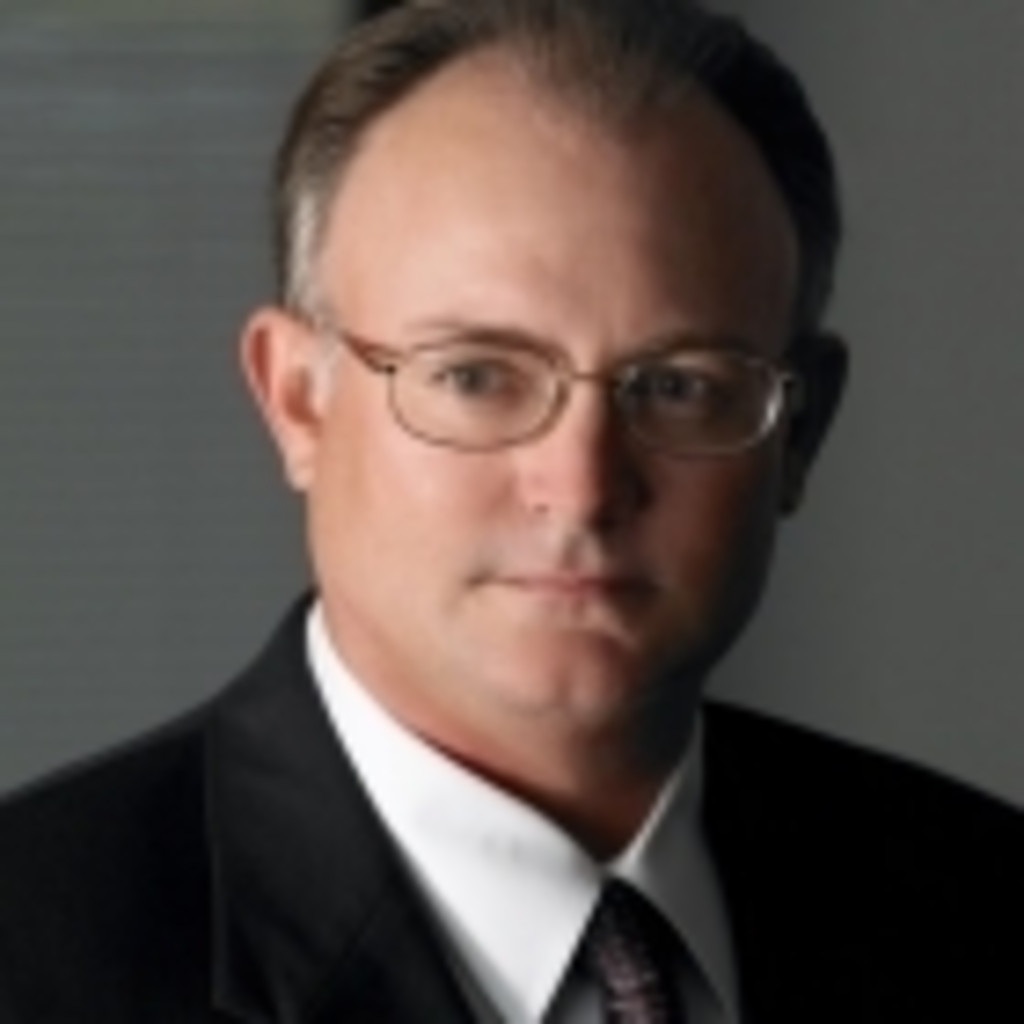 Randy Roffers - Vice President of Finance - Magellan Health Services | XING