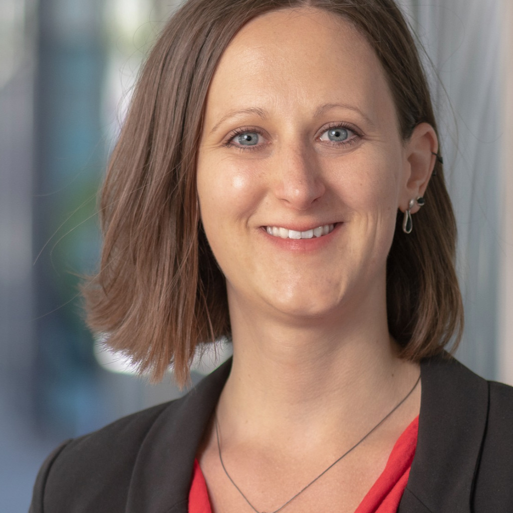 Jessica Brand - Chemie - Julius-Maximilians-Universität Würzburg | XING