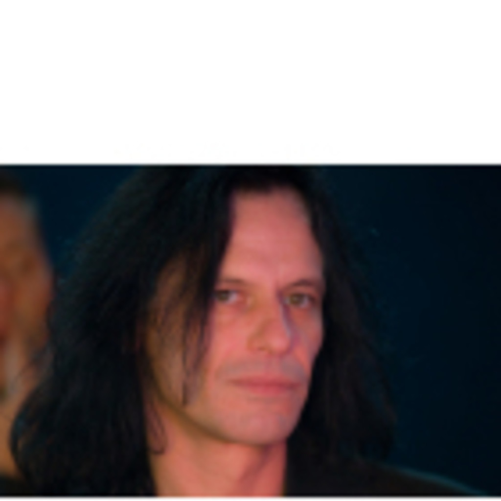 Thomas Neubert in der Personensuche von Das Telefonbuch