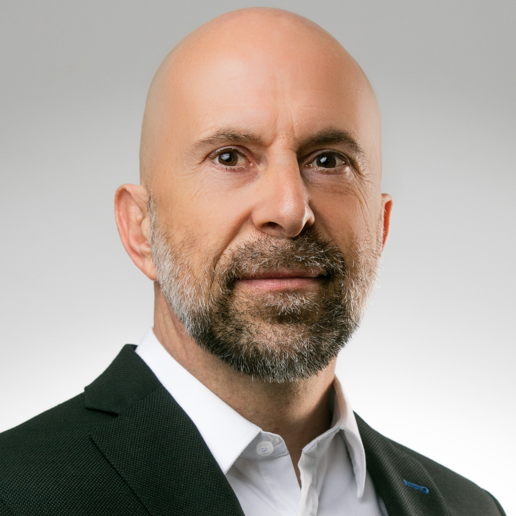 Olaf Sand - Einkäufer - Polytan GmbH | XING