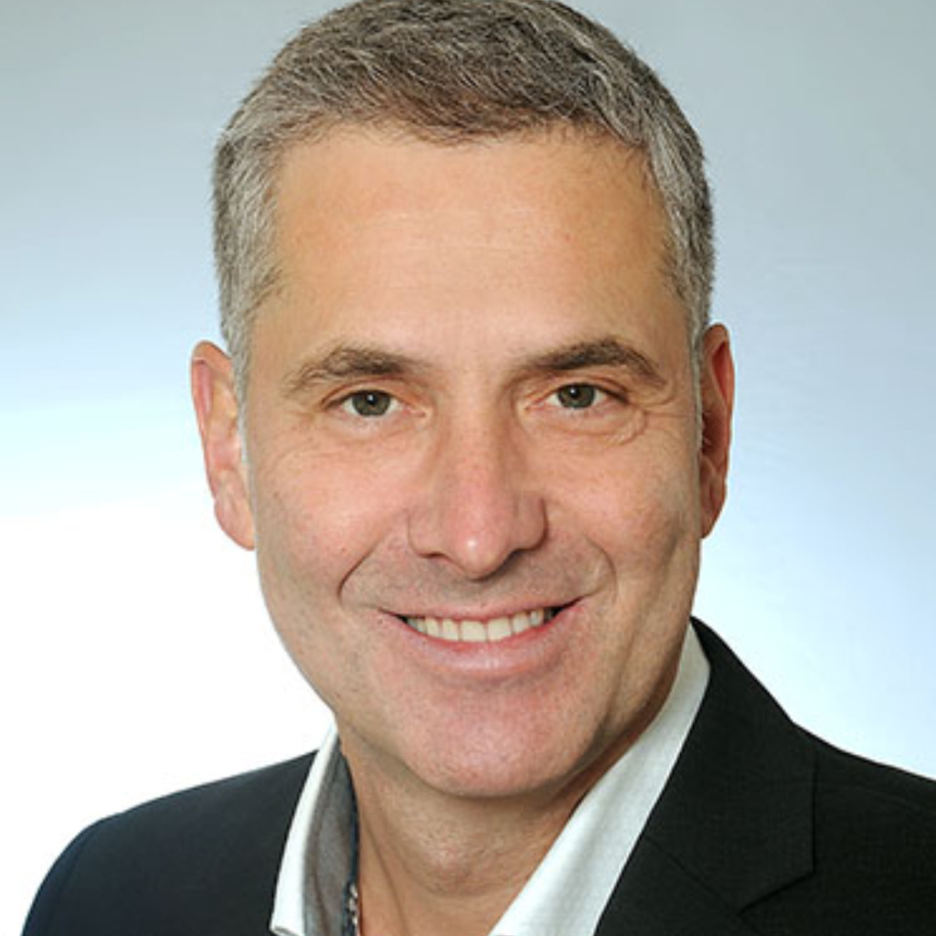 Frank Lenz - Service Operations Owner - IKEA IT Germany GmbH | XING