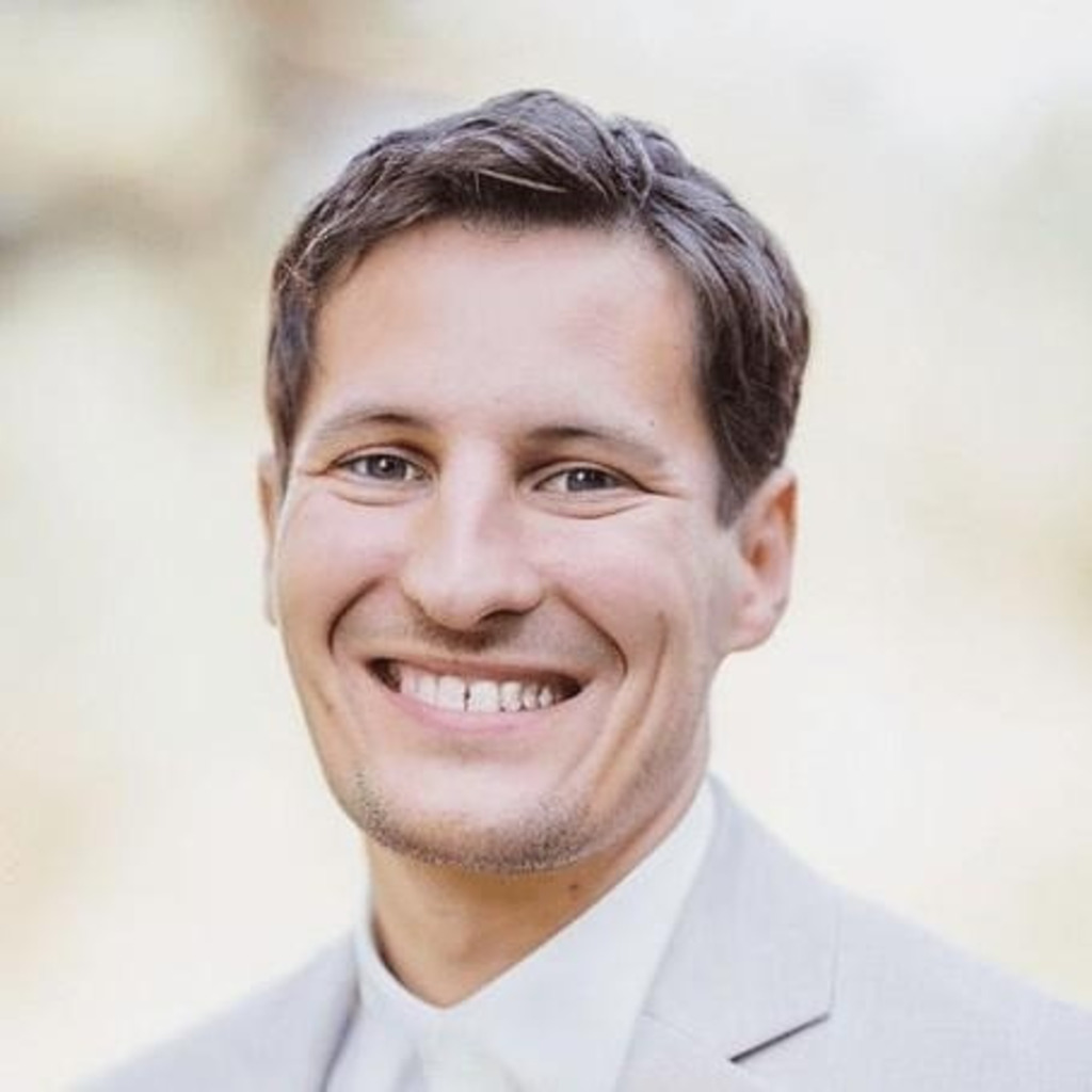 Marvin Lindl - International Sales Manager - Institut Virion\Serion ...