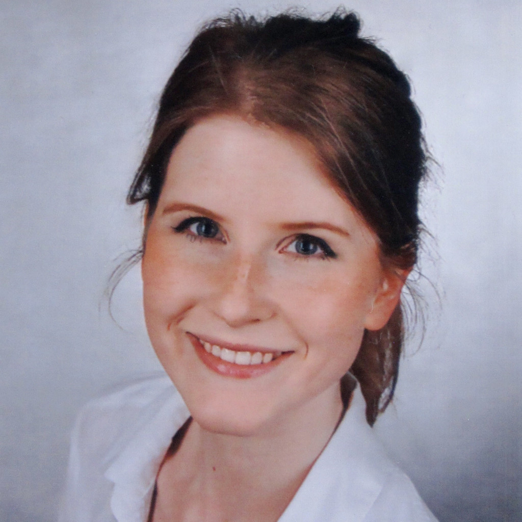 Kathrin Kroeber aus Köln in der Personensuche von Das Telefonbuch