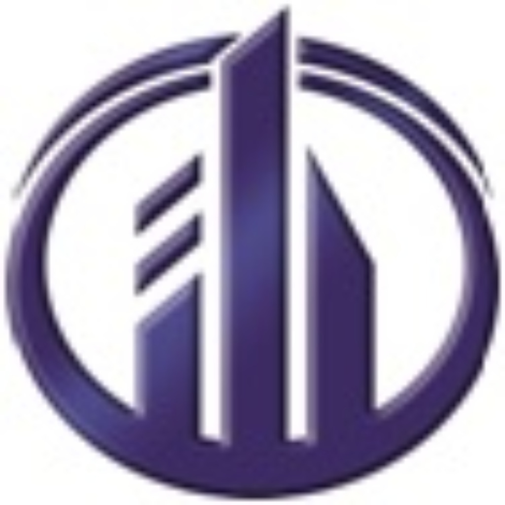 Vincent Ooi - Director - DEVECON SOLUTIONS | XING