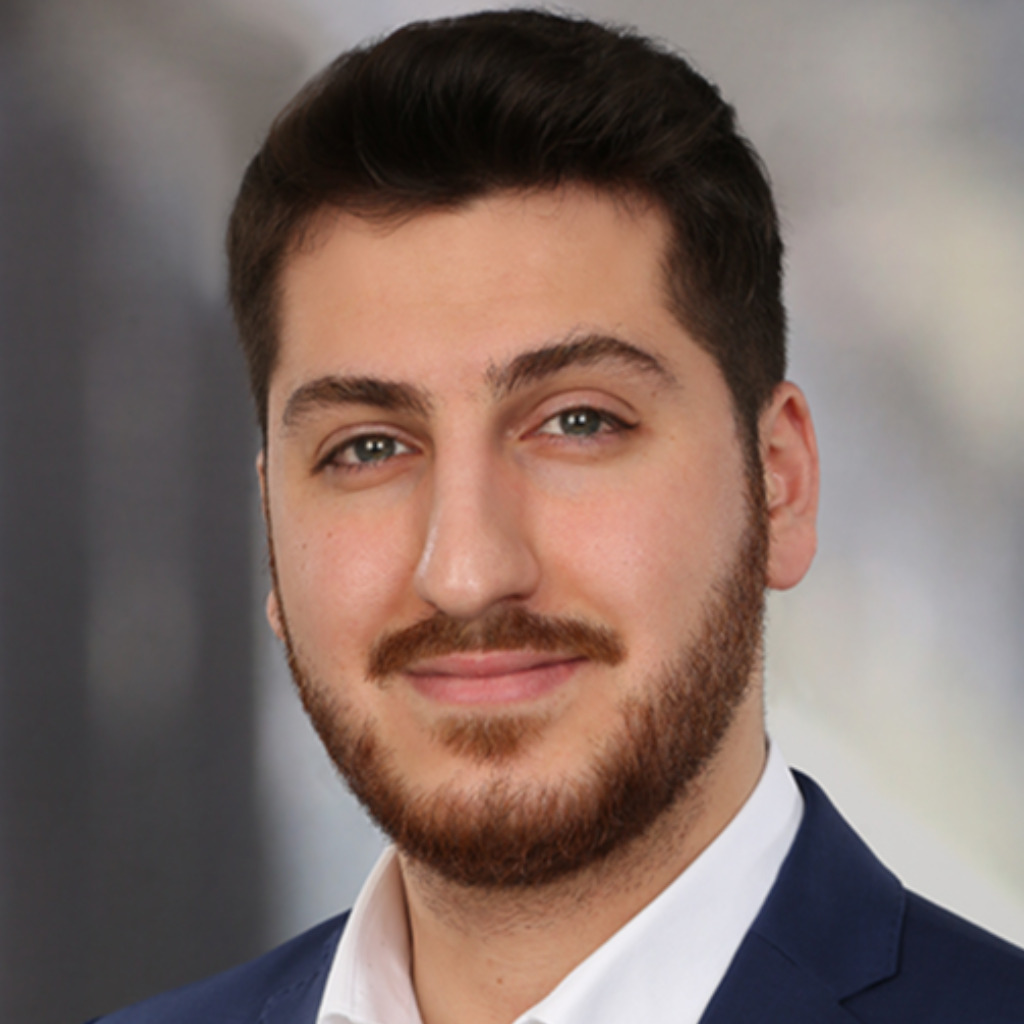 Eser aus Stuttgart in der Personensuche von Das Telefonbuch