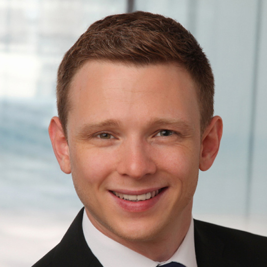 Daniel Finger - Lead Problemmanagement - T-Systems International GmbH ...