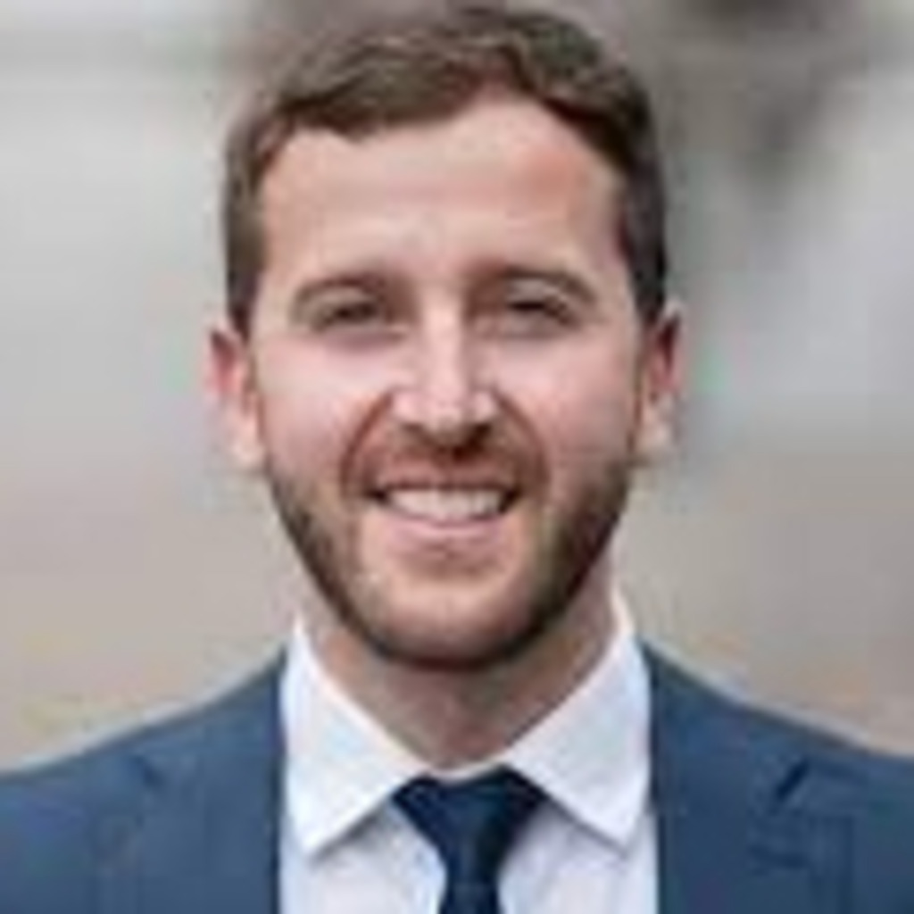 josh wen - https://www.tricksehow.com/ - tricksEhow | XING