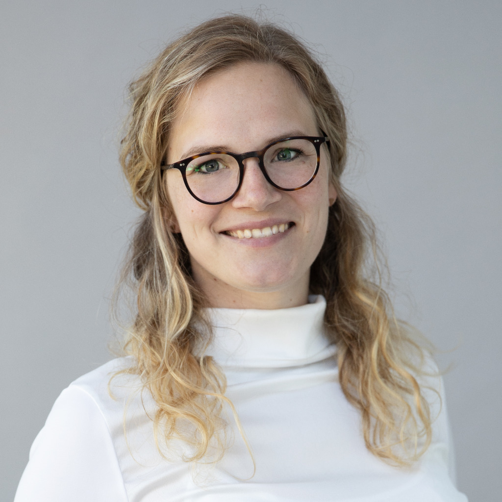 Julia Englert - Rechtsanwältin | Fachanwältin für Arbeitsrecht ...