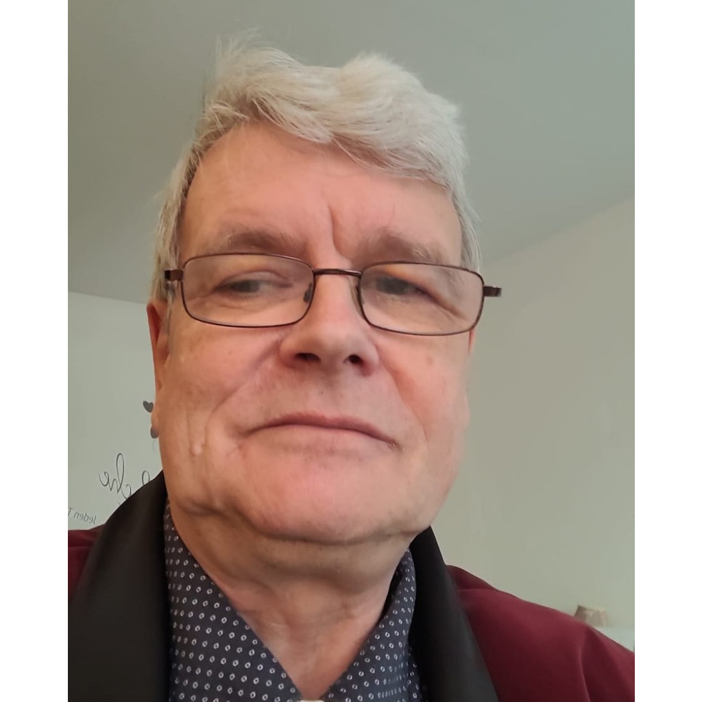 Guenter Johann Weig - Agenturleiter - Glamourfaces.de | XING