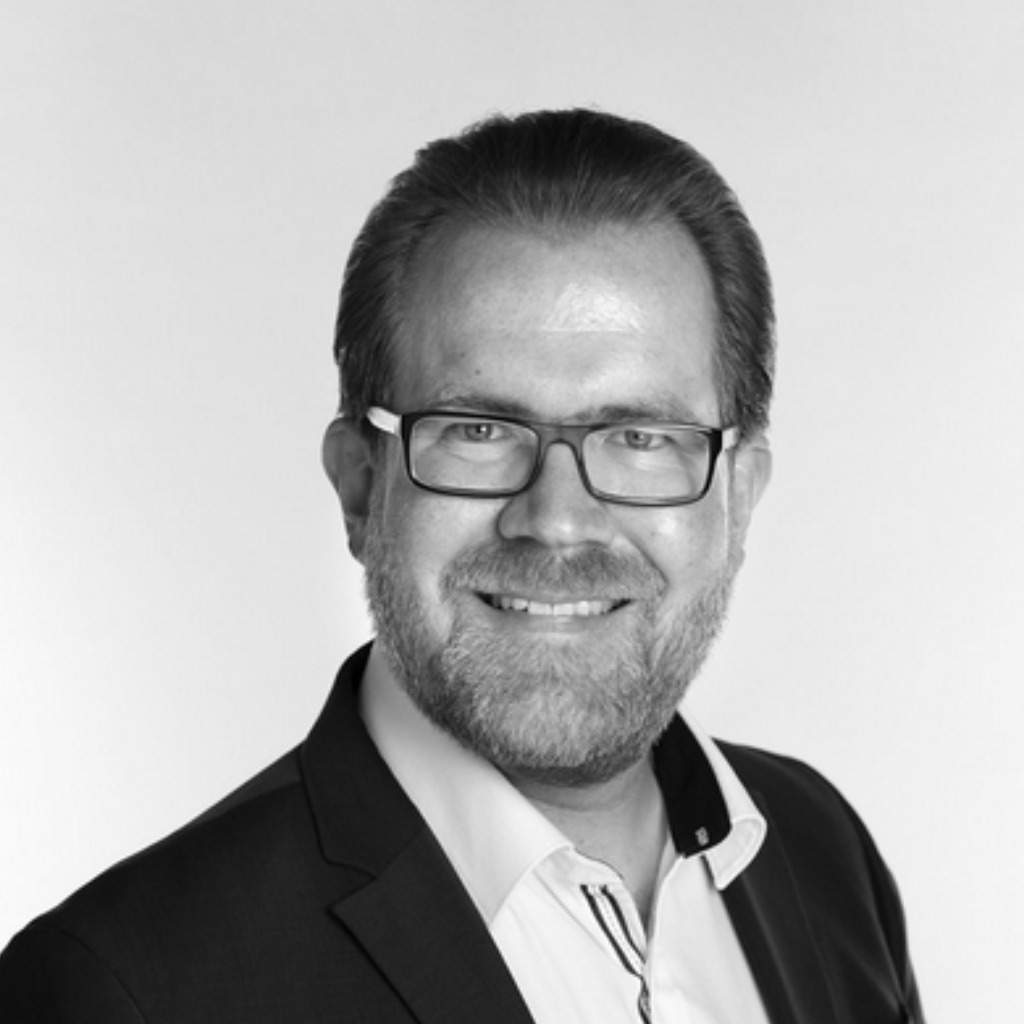 Patrick Schulte's Instagram, Twitter & Facebook on IDCrawl