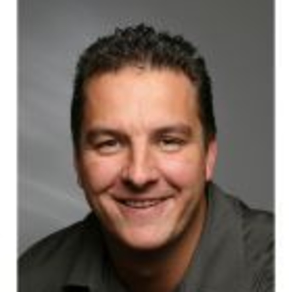 Hirth in der Personensuche von Das Telefonbuch