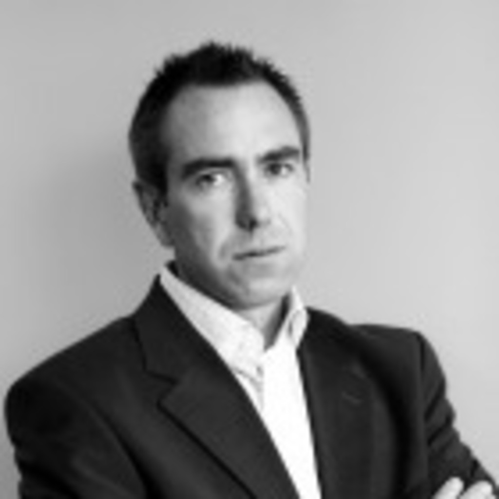 Peter Mahon - Business Development Director - XM Solutions | XING