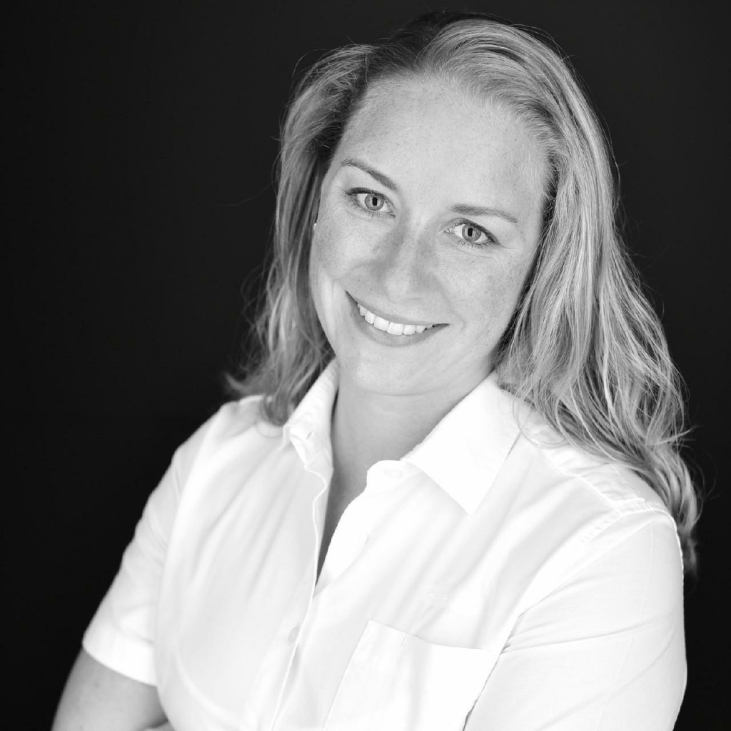 Jasmin Bauer - Shore Excursion Manager - AIDA Cruises | XING