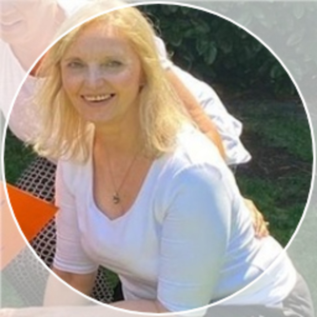 Brigitta Häußler - Projektmanager Personaldisposition und -recruiting ...