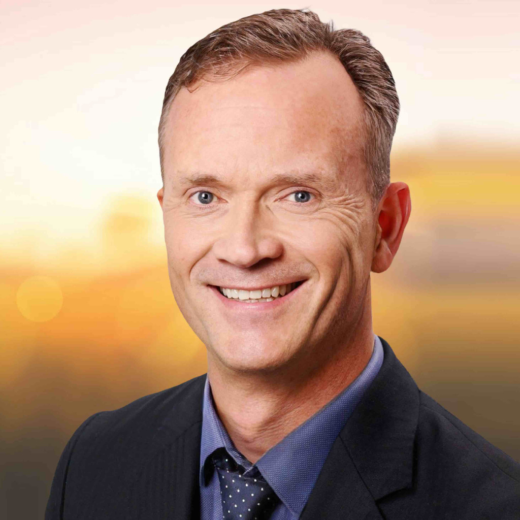 Thomas Dr. Buro - Founder - ReduceCO2now | XING