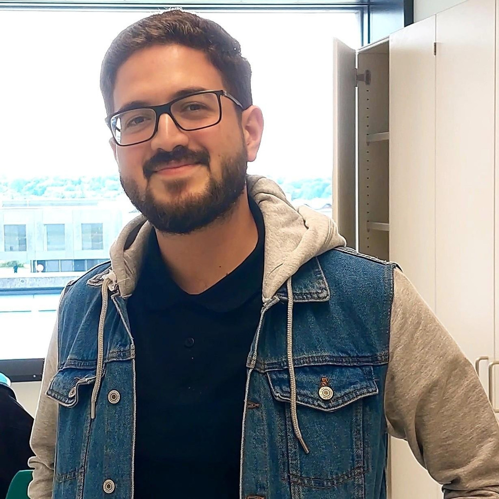 Ahmed TLILI - Embedded software engineer - Silicon mobility | XING