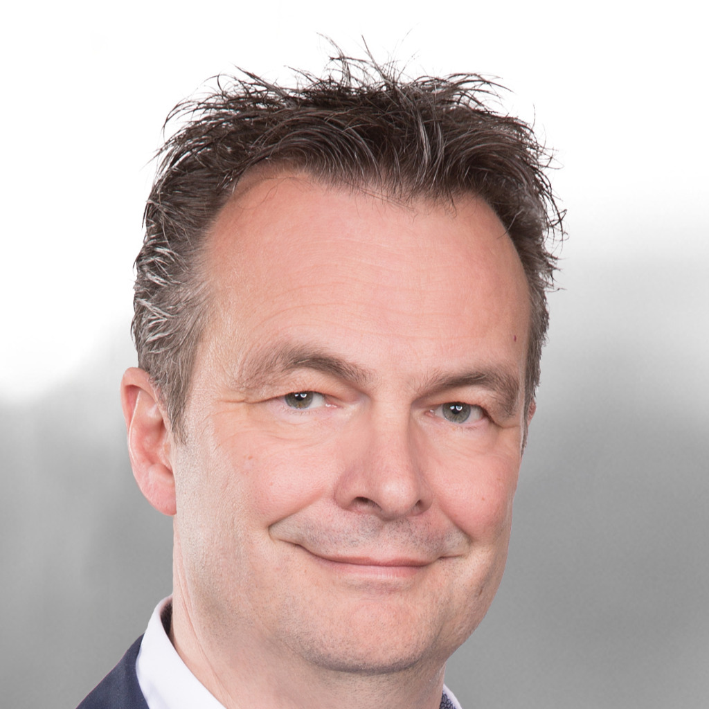 Henrik Heinert - Partner - Baker Tilly GmbH & Co. KG | XING