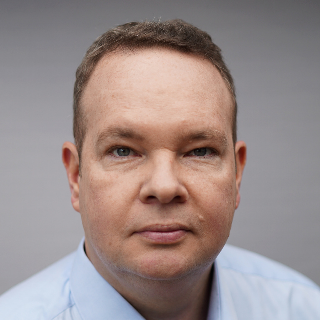 Thomas Loof - Customer Journey Expert | App and Web Analytics - ING ...