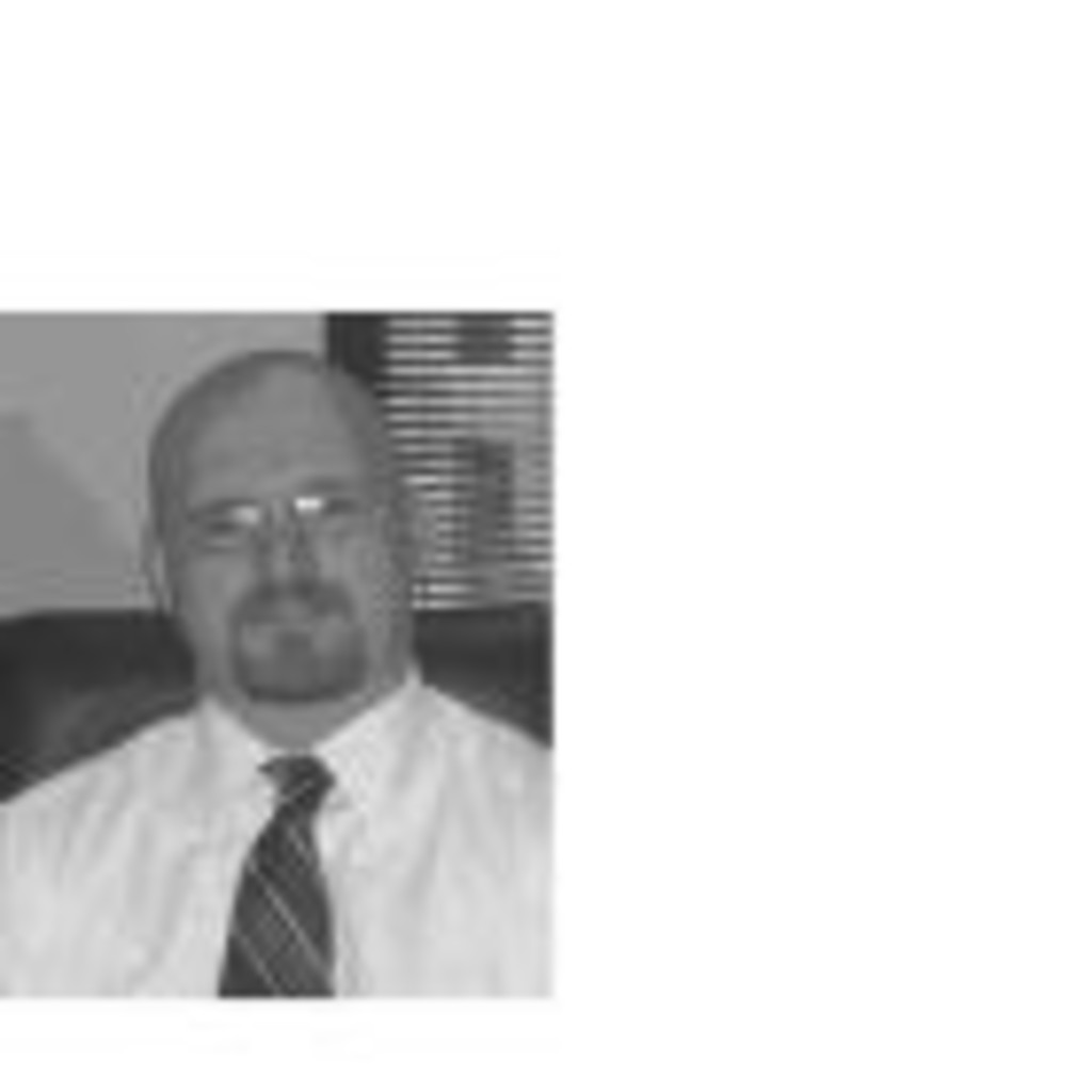 James Troup - Executive Vice President Strategic Planning and Business ...