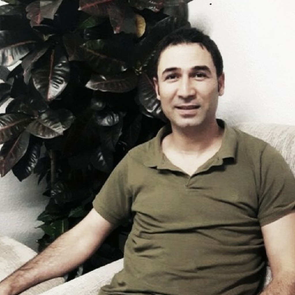 Juwan Hussein - Security - Arman | XING