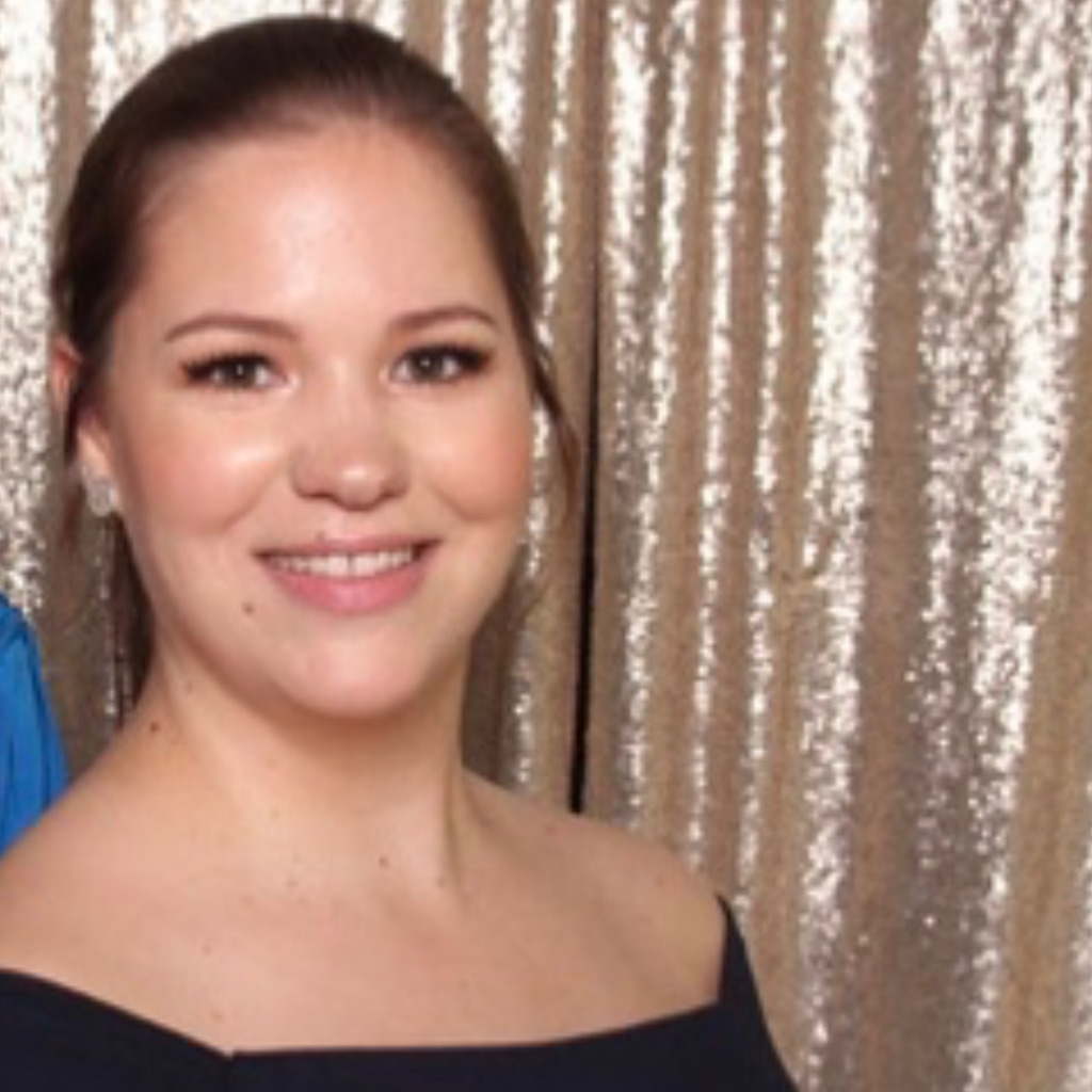 Jennifer Ridley's Instagram, Twitter & Facebook on IDCrawl