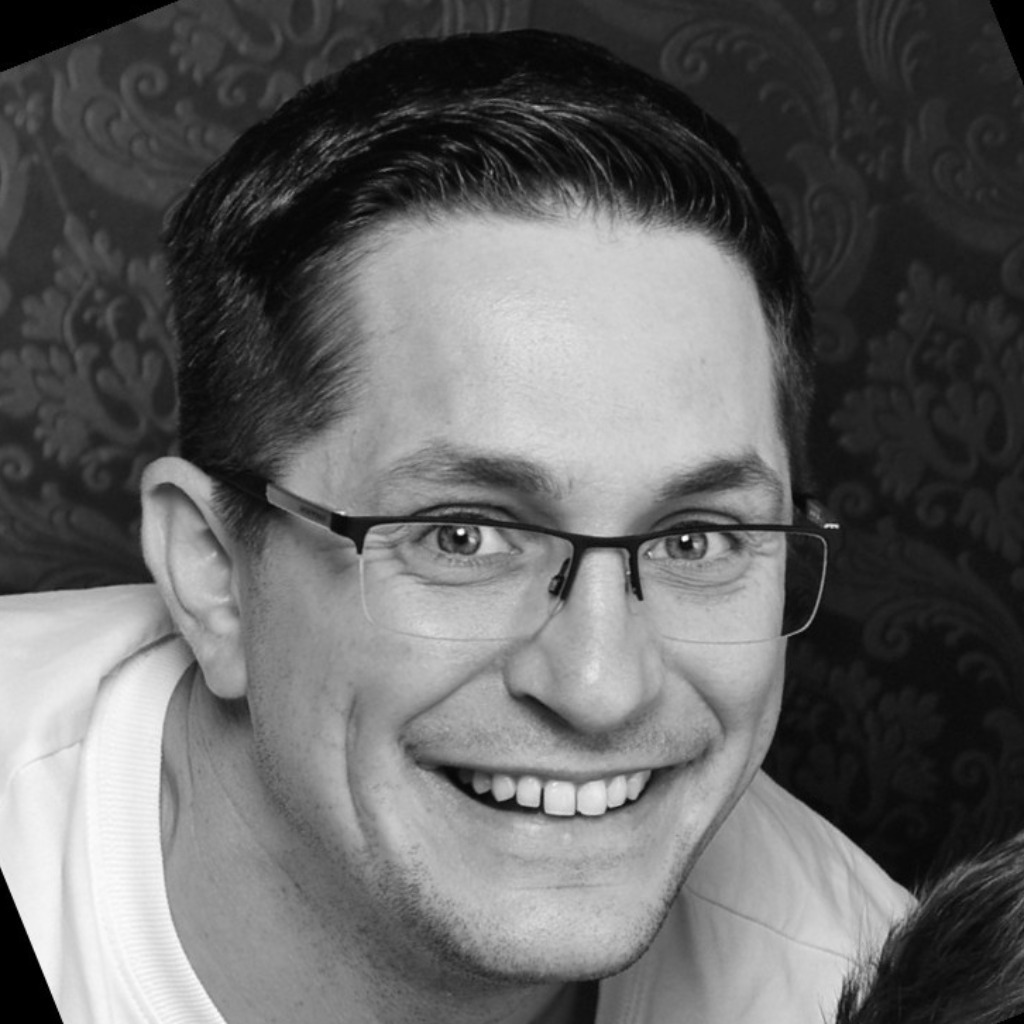 Björn Brecht - Geschäftsführer - Softplan Informatik GmbH | XING