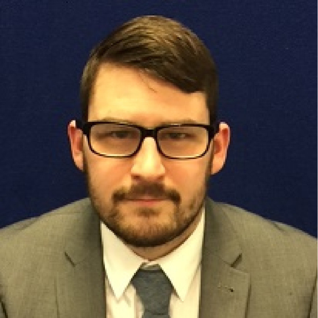 Adam Cohen - Digital and Data Recruitment Consultant - VisionRecruit | XING