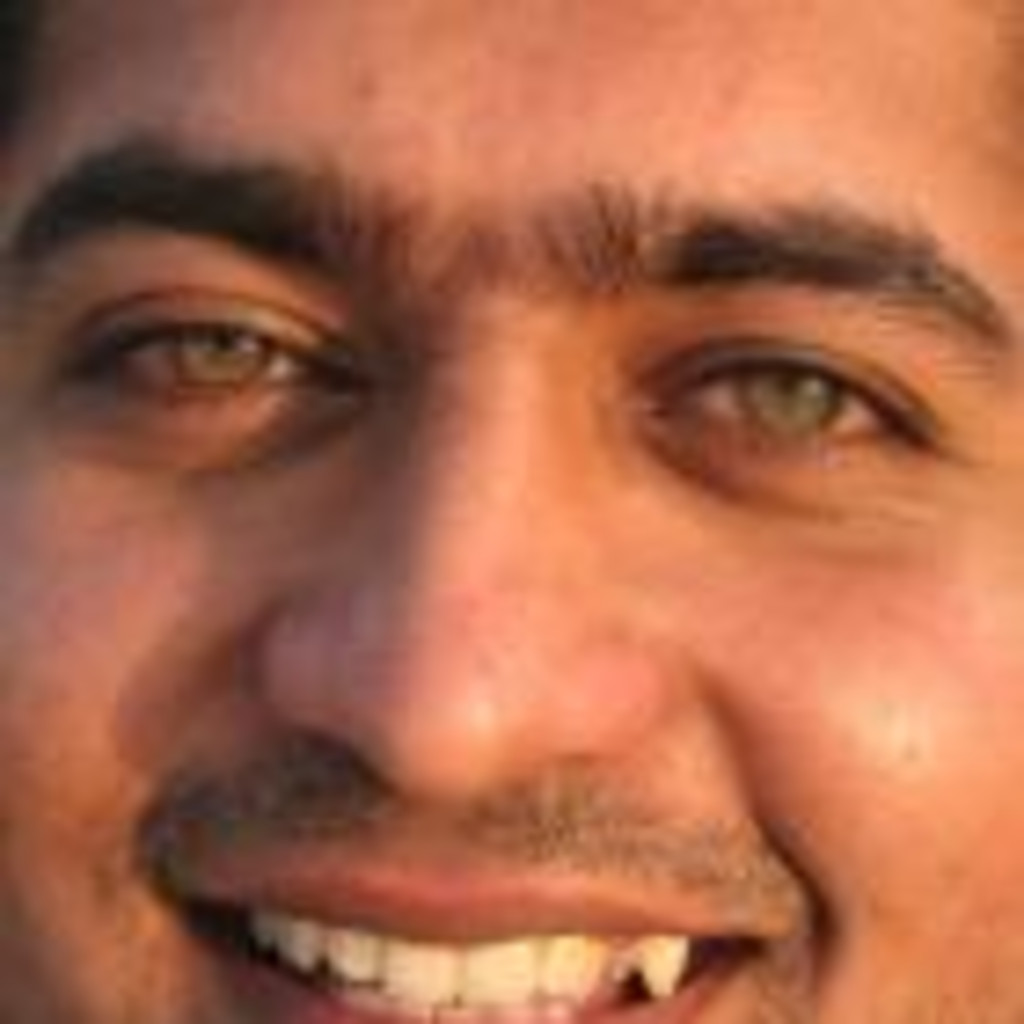 Prashant Kulkarni Software Engineer Symantec Xing