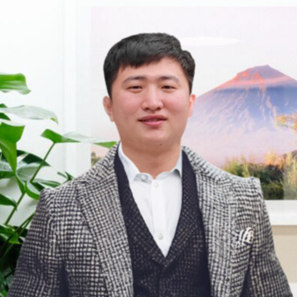 Taras Romanyuk - Shopify Specialist - ABTO Software | XING