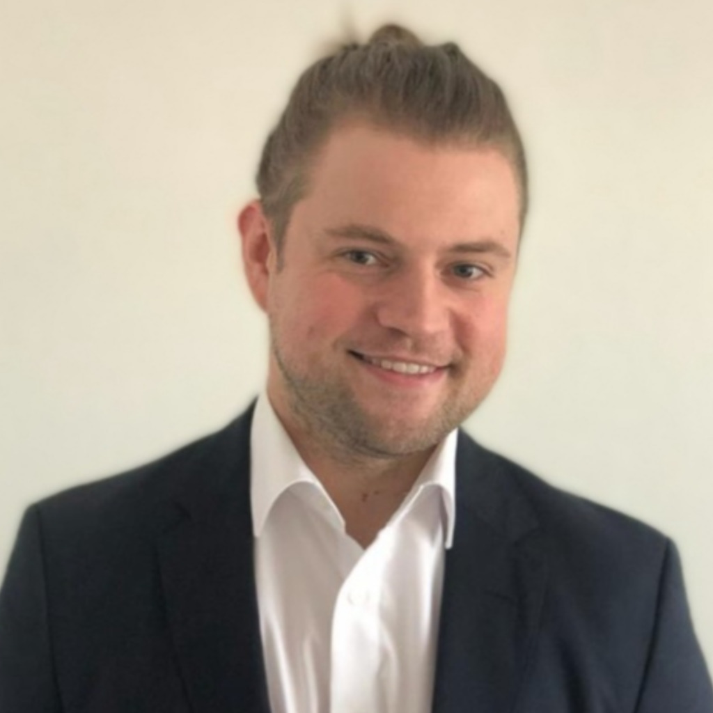 Daniel Max Sutter - Produktmanager TPMS - Interpneu Handelsgesellschaft ...