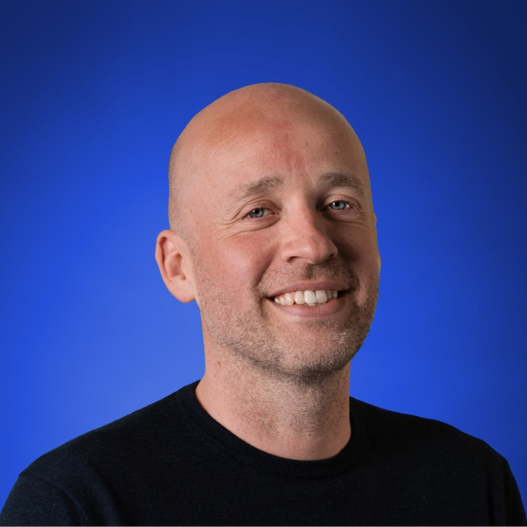 Thomas Lübbe - Head of Sales - Systrion AG | XING