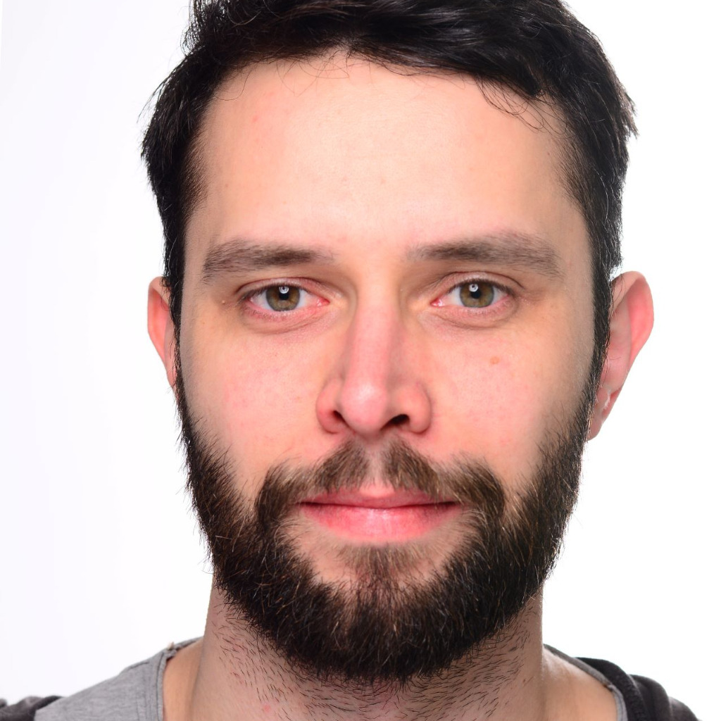 Martin Wagener - Structural Analyst II - Rocket Lab | XING