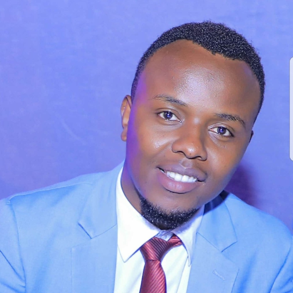 Pacific Parcy - Chief Operating Officer - Ion Plus Technology LTD | XING