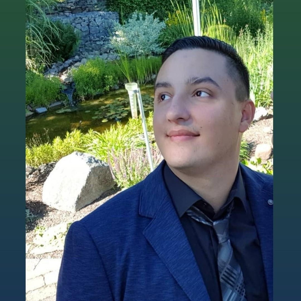 Andreas Rüsch - KFZ-Mechatroniker - Taunus-Auto-Verkaufs-GmbH ...