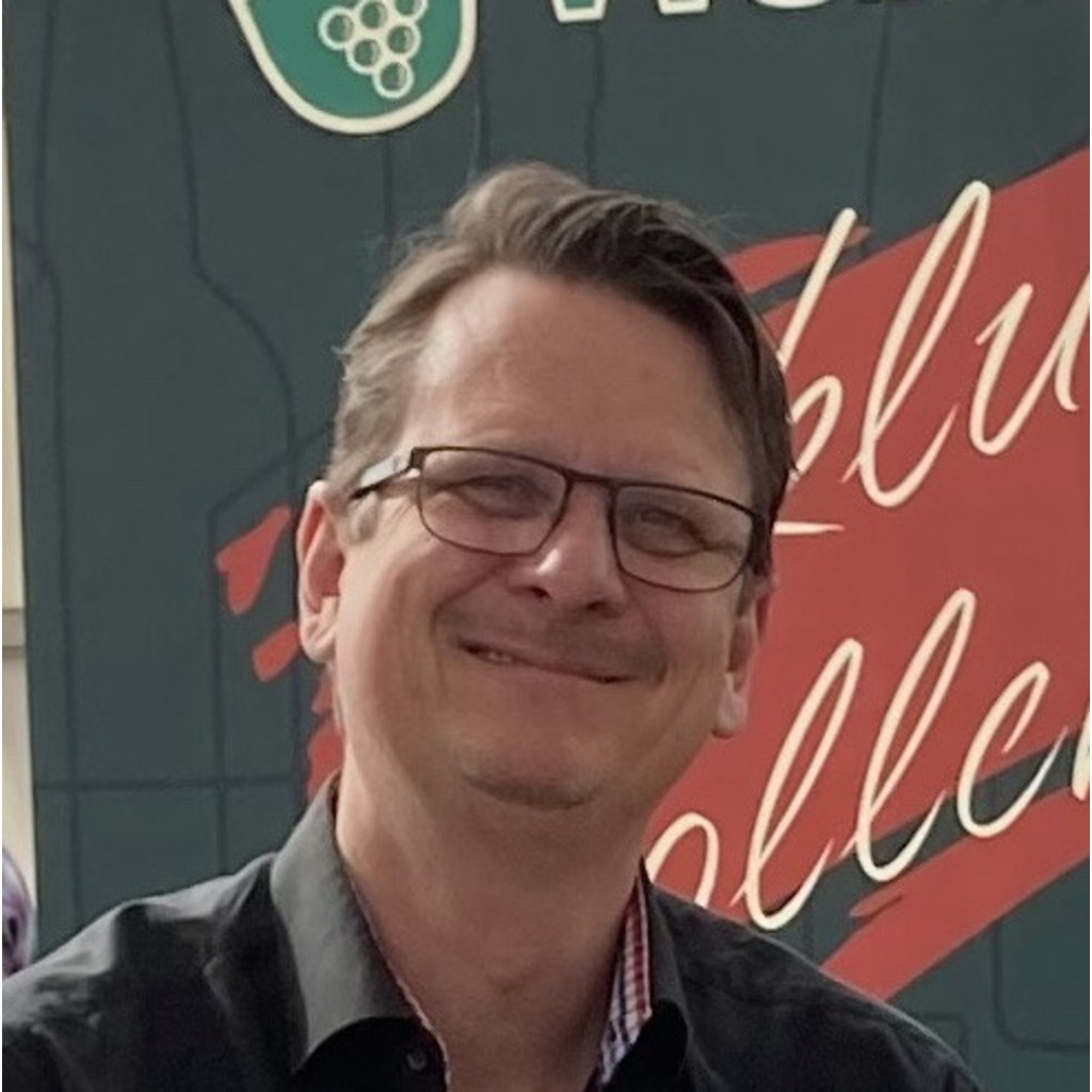 Adam Dittrich - Fachberater & Verkäufer - Wein & Spirituosen ...