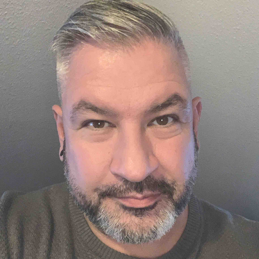 Andreas Mueller - Fertigungsleiter - Mädel Metall | XING