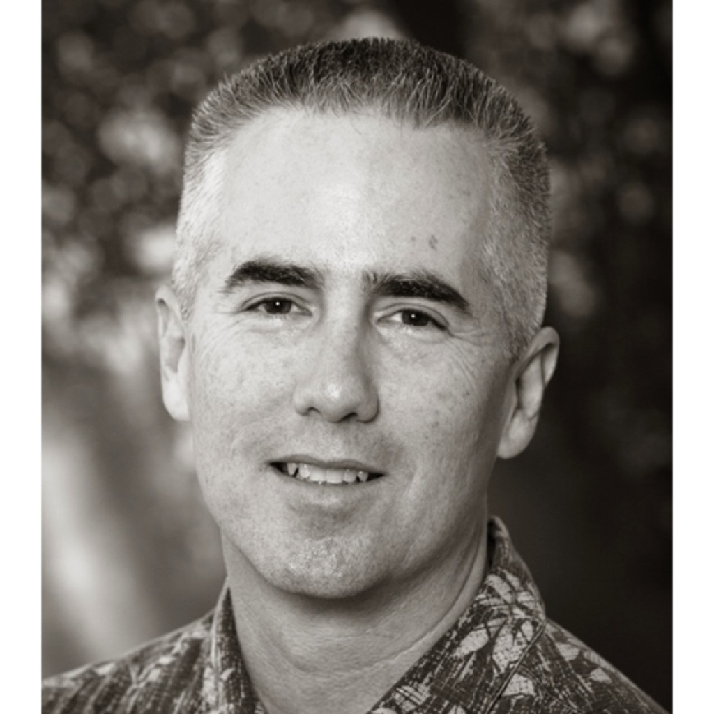 James Augustine - Doctor - Ahead To Wellness | XING