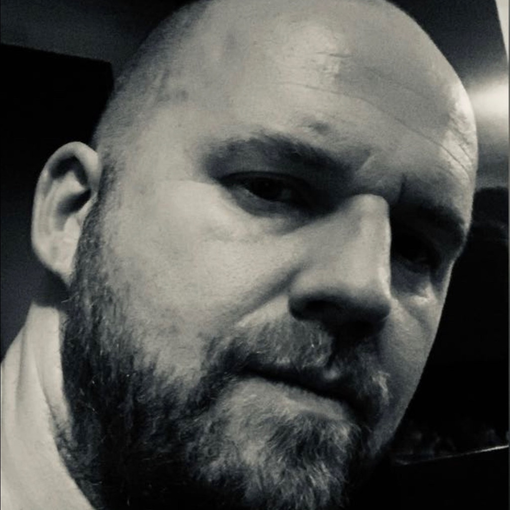 Daniel Werner - Geschäftsführer - Werner Green Power | XING