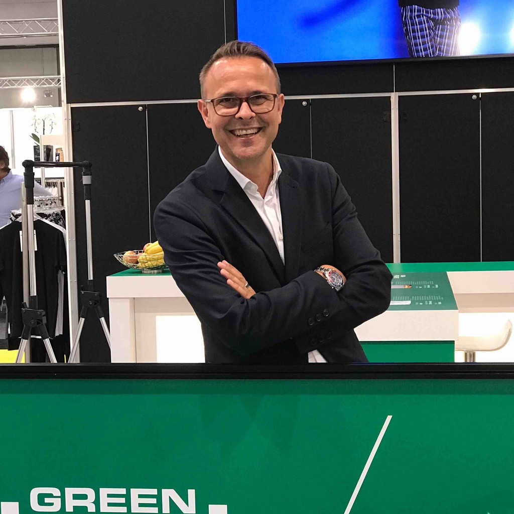 Letzelter in der Personensuche von Das Telefonbuch