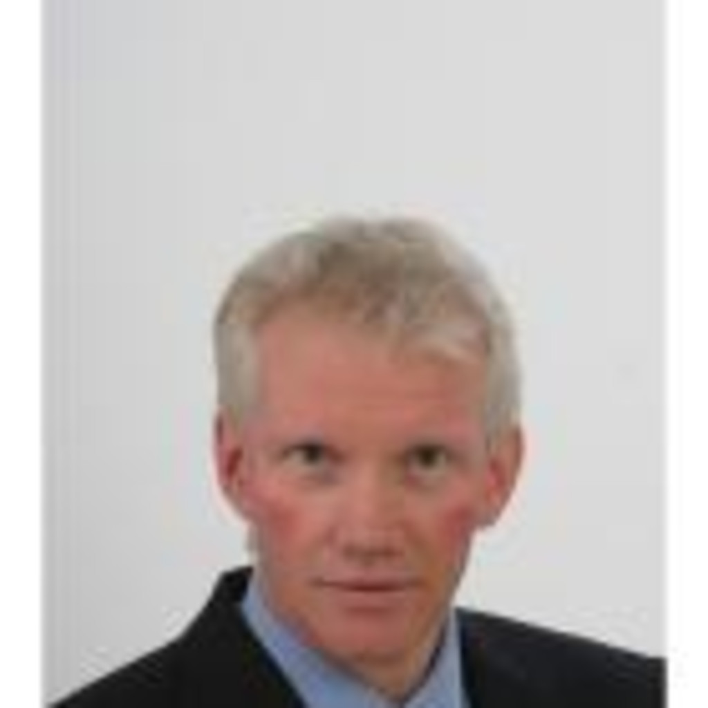 Martin Goebel in der Personensuche von Das Telefonbuch