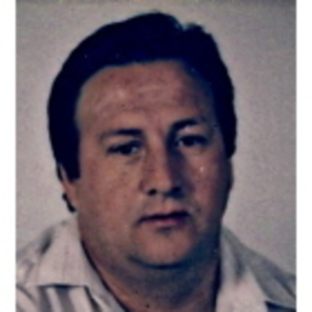 VIRGILIO ESTEBAN RUBIO. - PENSIONISTA - SEGURIDAD SOCIAL | XING