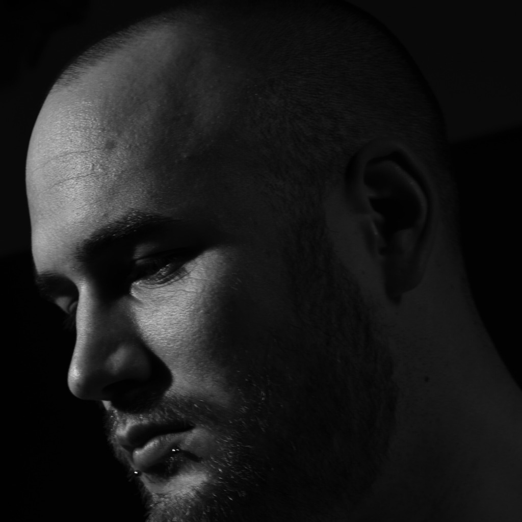 Philip Buschhüter - Zeitsoldat - Deutsche Bundeswehr | XING