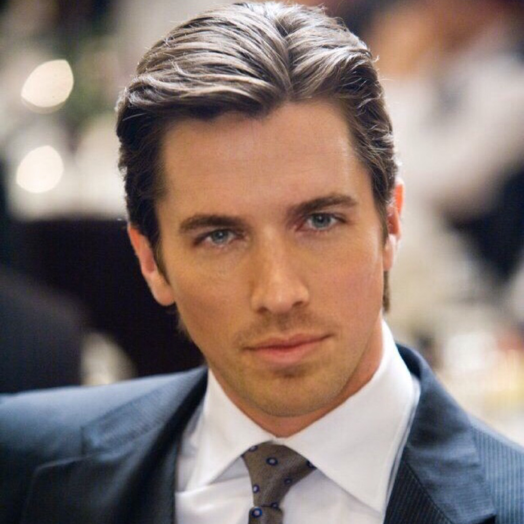 Daniel Welkert - CEO - Welkert Immobilien & Investment | XING