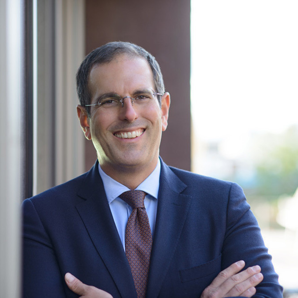 Patrick Philip Heimpold - Chief Financial Officer - RELINEEUROPE GmbH ...