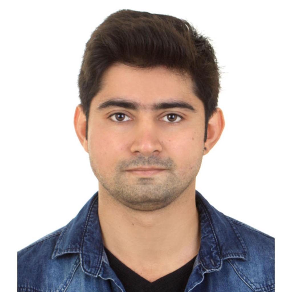 Adnan Ahmad - Phd in Mechanical Engineering - Yildiz Technical ... Adnan Ahmad - Phd in Mechanical Engineering - Yildiz Technical ...