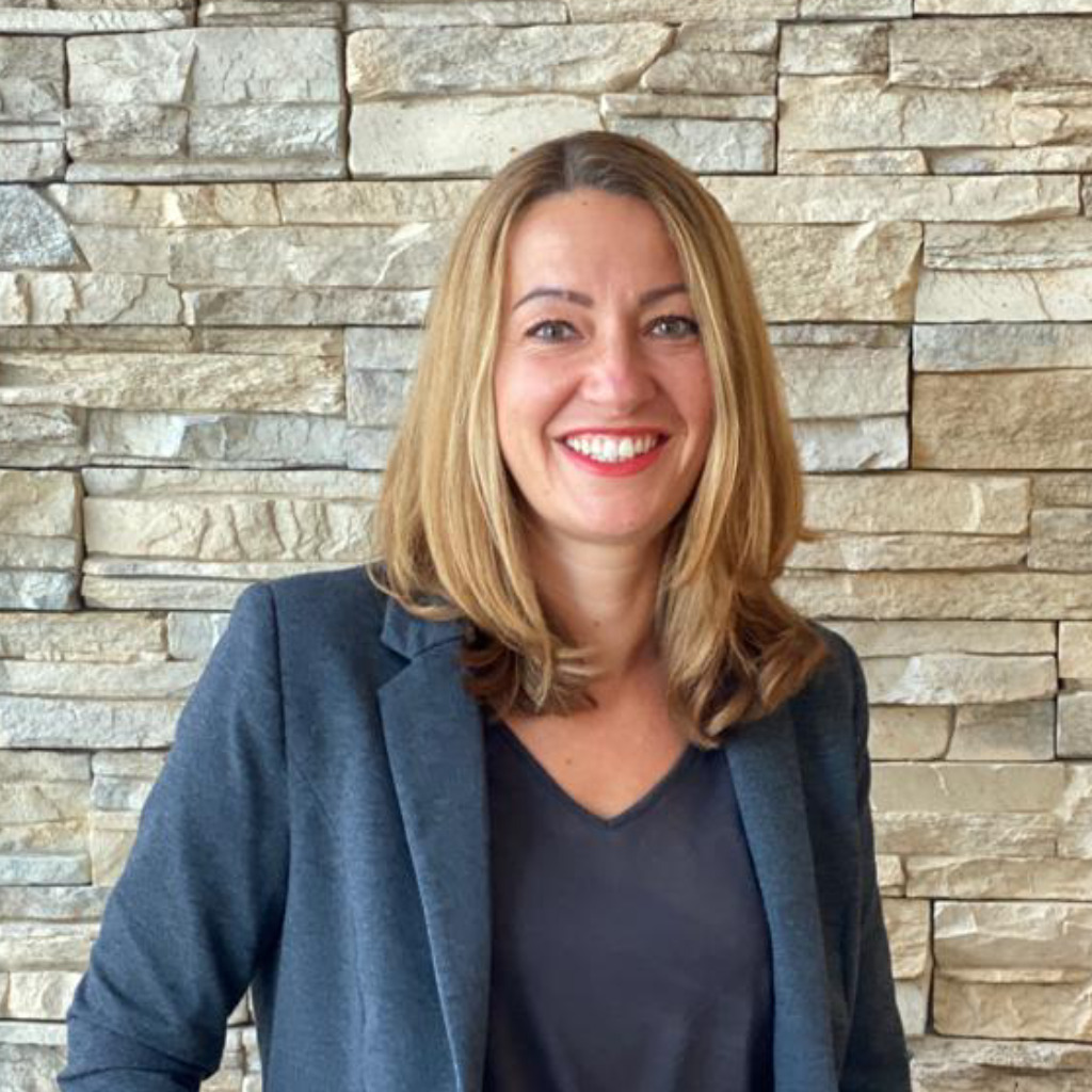 Jennifer Johanna Zanker - NLP Trainer - NLP Power | XING