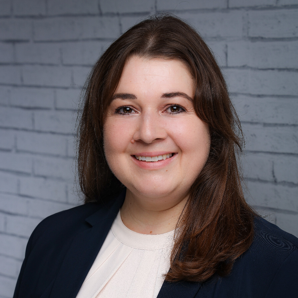 Reißmann aus Stuttgart in der Personensuche von Das Telefonbuch