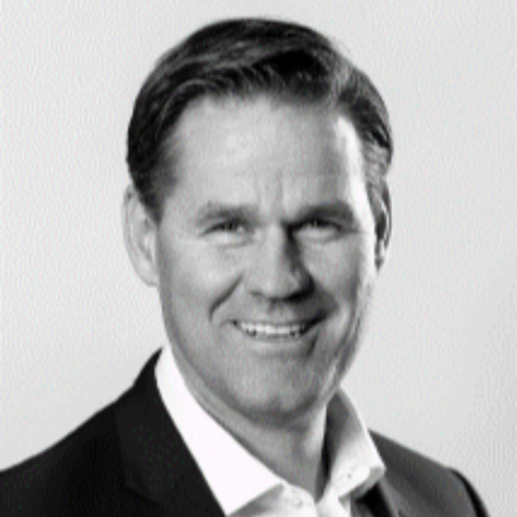 Michael Wenning's Instagram, Twitter & Facebook on IDCrawl